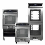 Oven Options and Accessories | Winston Foodservice