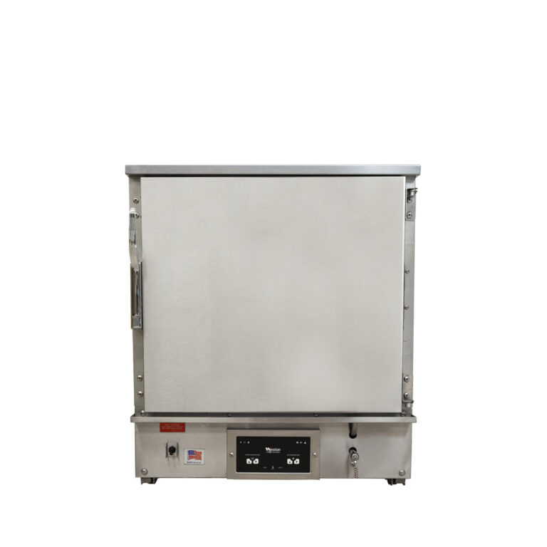Reliable Hot Holding Cabinets | Commercial Heated Cabinets