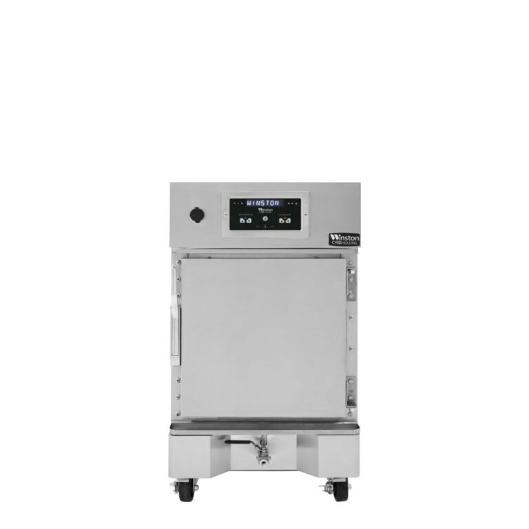 Reliable Hot Holding Cabinets | Commercial Heated Cabinets