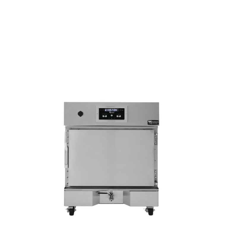 Reliable Hot Holding Cabinets | Commercial Heated Cabinets