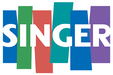 Singer Resources | Winston Foodservice